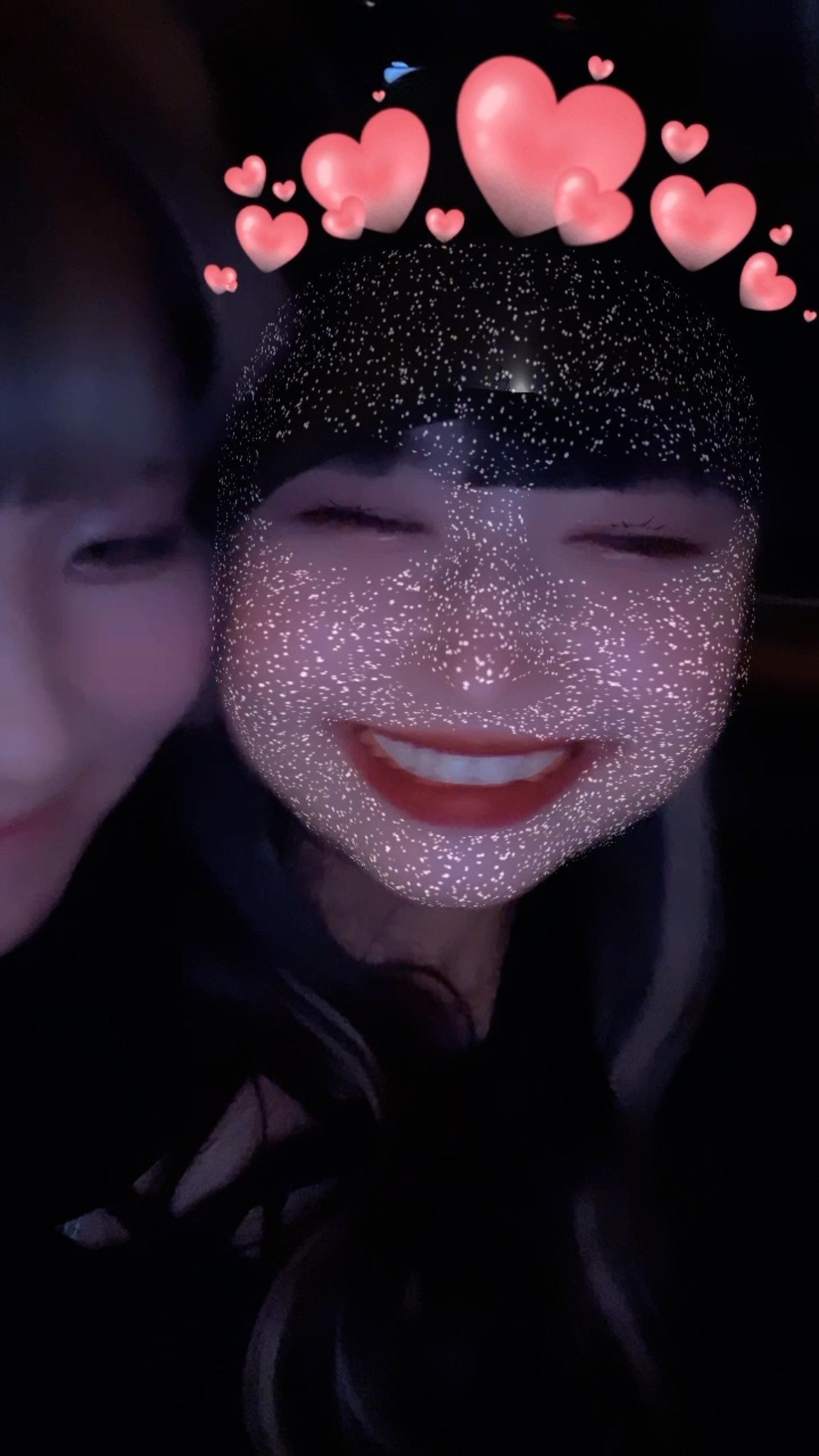 キャスト日記「 Instagramで記事を開く夕凪なゆさんのインスタのフォローといいね！もお願...」（2023/07/14 04:12）夕凪 ...