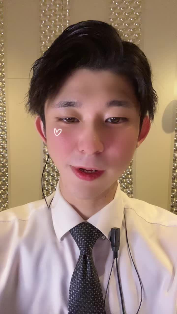 キャスト日記「 #北新地キャバクラ #キャバクラ #キャバ嬢 #北新地 #ミナミ #タワー #...」（2023/09/10 01:29 ...