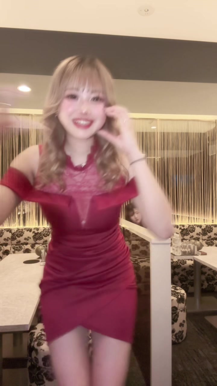 はつね Lounge Ariel-アリエル｜キャバキャバ