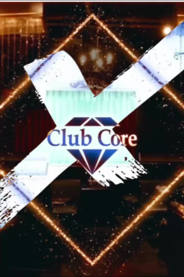 ホットニュース「CLUB CORE に寄って行く😁 ️#大阪#平野区#キャバクラ#boy#ひょっとこ」（2024/10/09 01:29 ...