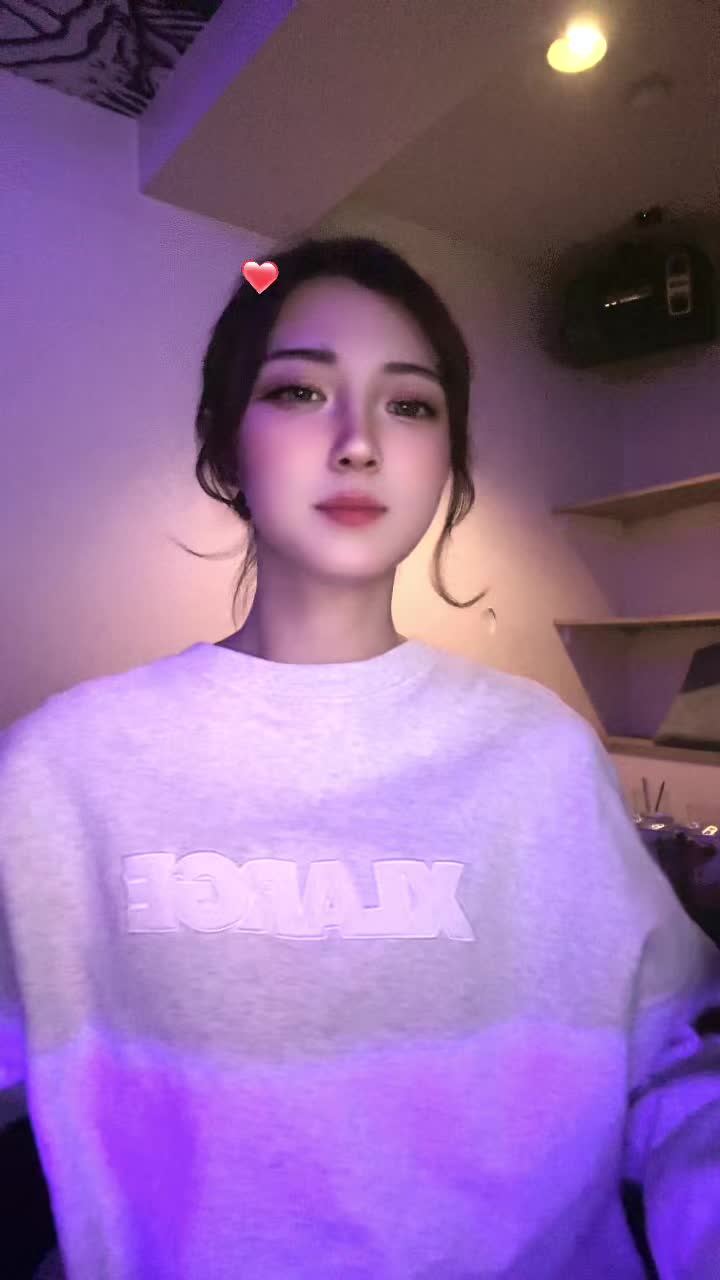 キャスト日記「懐かしい🥰 #fypシ #fyp #04 TikTokで記事を開くセアラさんのT...」（2024/10/26 01:22）セアラ-CLUB LAPIS-キャバキャバ