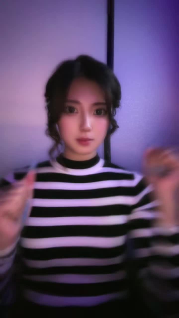 キャスト日記「これなにほんまに、流行ってんの？ #fypシ #fyp #04 TikTokで記...」（2024/10/26 21:06）セアラ-CLUB LAPIS-キャバキャバ