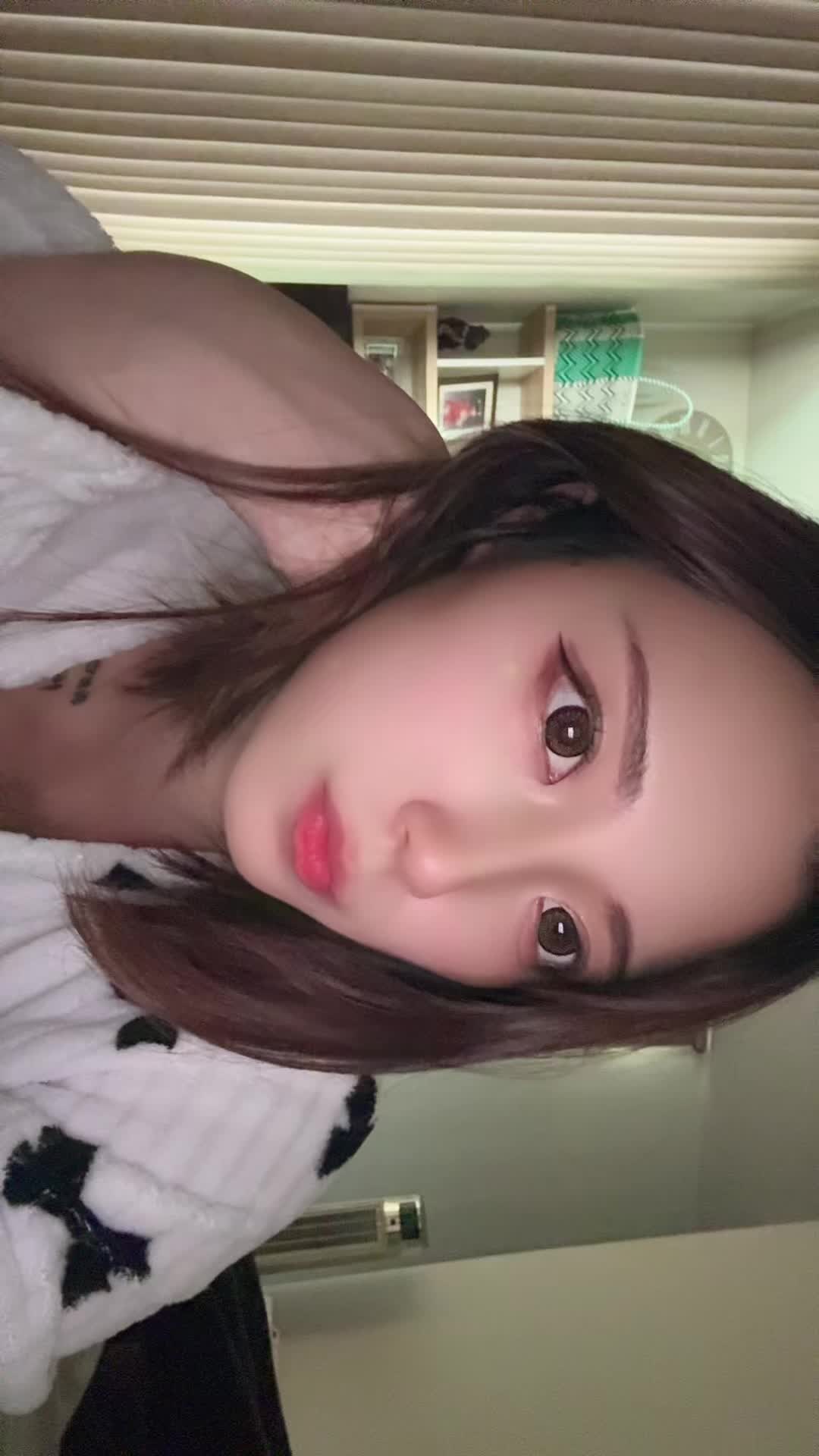 キャスト日記「だいすき？ #fypシ #fyp #04 TikTokで記事を開くセアラさんのT...」（2024/11/27 08:50）セアラ-CLUB LAPIS-キャバキャバ