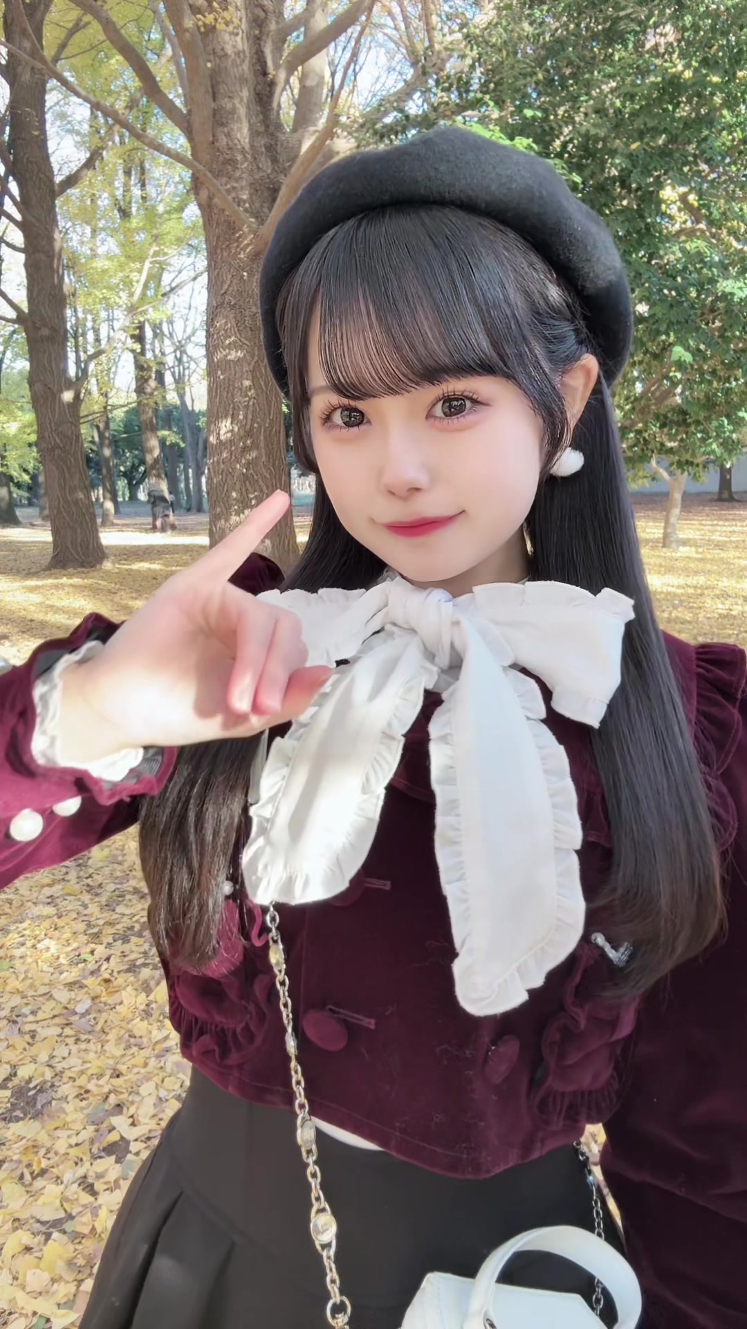 キャスト日記「みんなの最強クリスマスソングおしえて🎧🎄 #おすすめ #the5th #イコラブ...」（2024/12/20 00:59 ...