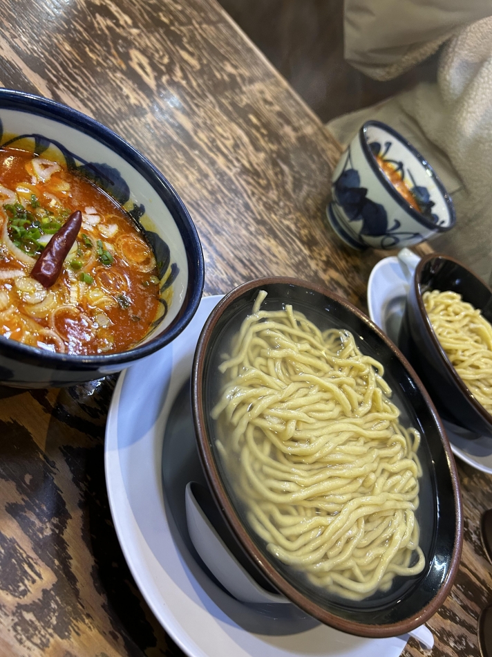 CLUB MIMOSA-クラブミモザ 新潟市｜キャバキャバ