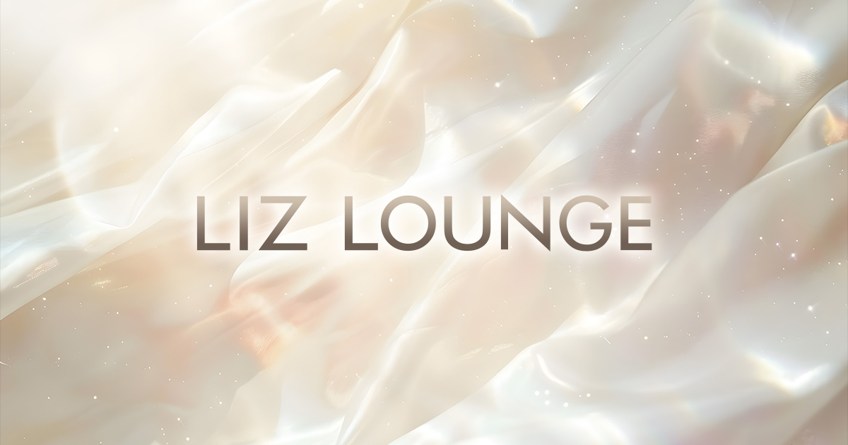 LIZ LOUNGE-リズラウンジ 高崎市｜キャバキャバ
