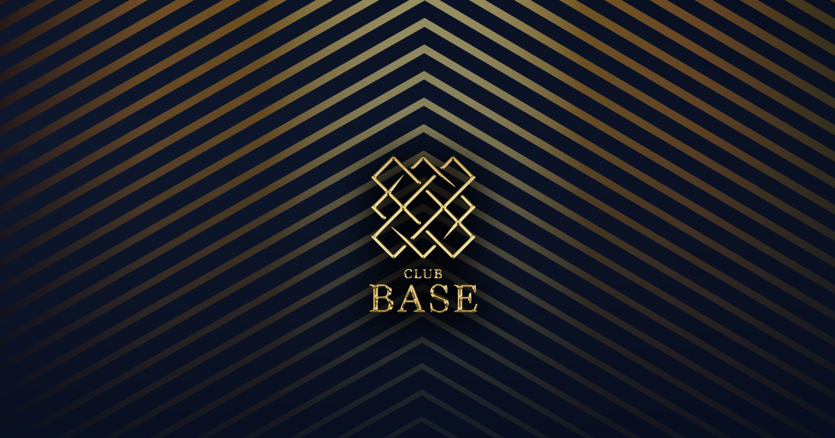 CLUB BASE-ベース ミナミ｜キャバキャバ