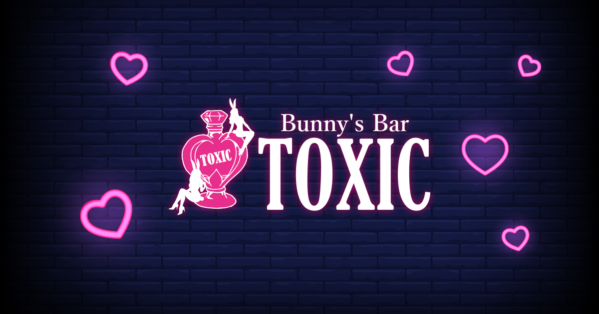 群馬のキャバクラ人気店舗日別ランキング｜キャバキャバ