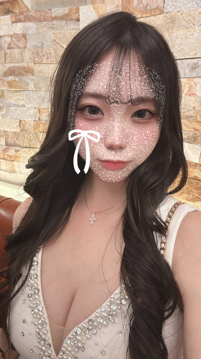 ありす CLUB WONDER-クラブ ワンダー｜キャバキャバ