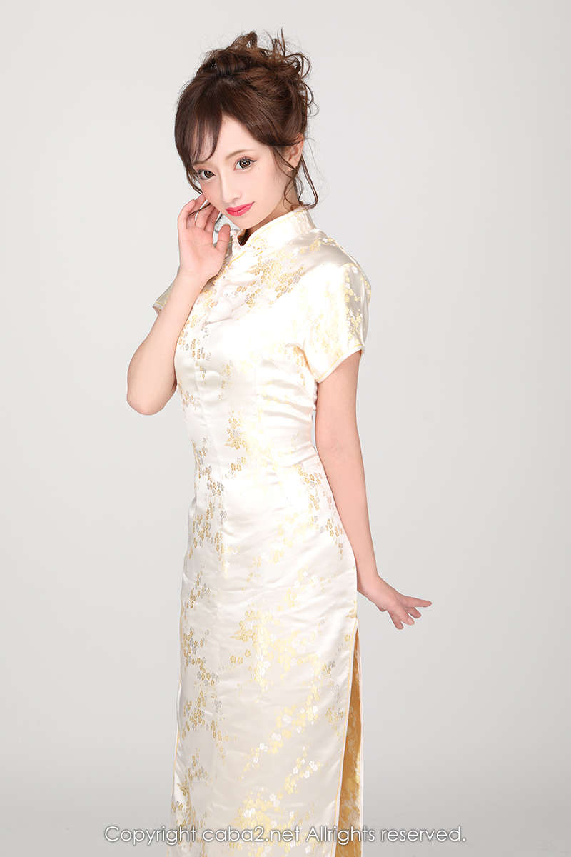 春野サクラ CLUB AQUADOLL-アクアドール｜キャバキャバ