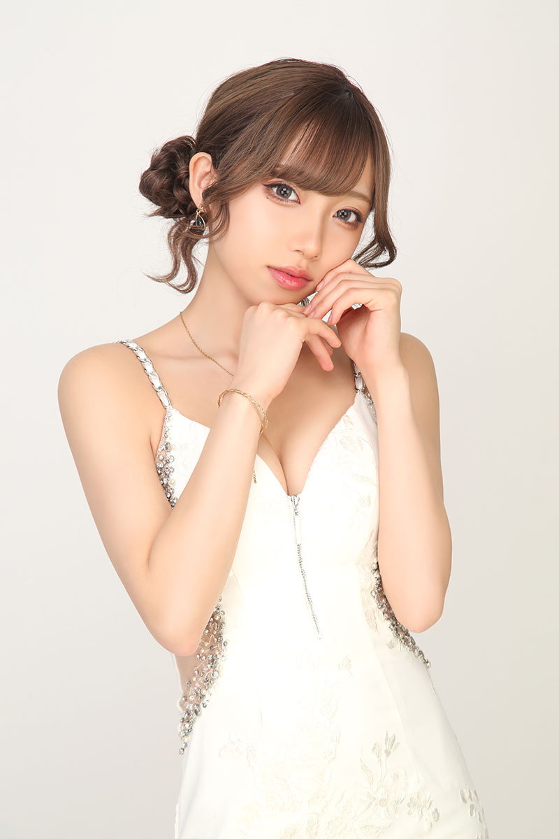 キャスト一覧 RIO SHIMBASHI-リオ｜キャバキャバ