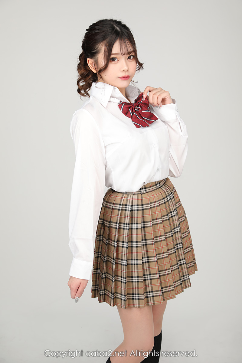 あい Club IRIS-イリス｜キャバキャバ