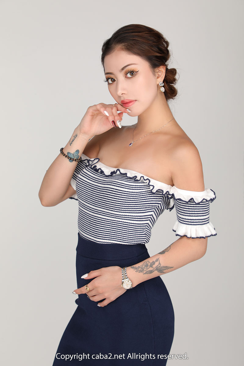 りり CLUB LAPIS-ラピス｜キャバキャバ