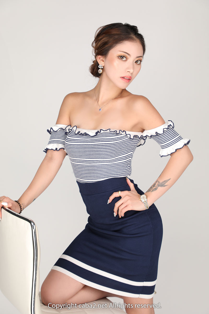 りり CLUB LAPIS-ラピス｜キャバキャバ