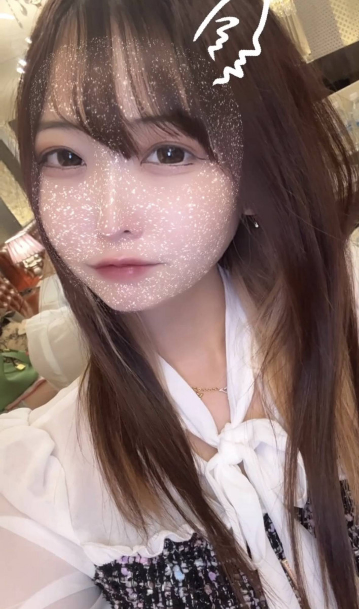 せな CLUB WONDER-クラブ ワンダー｜キャバキャバ