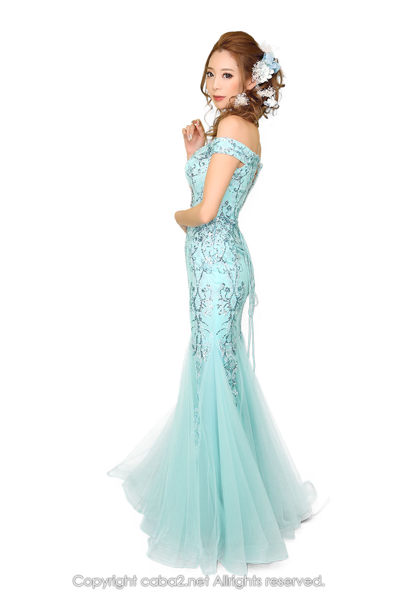 りり HALIFA TAKASAKI-ハリファ タカサキ｜キャバキャバ