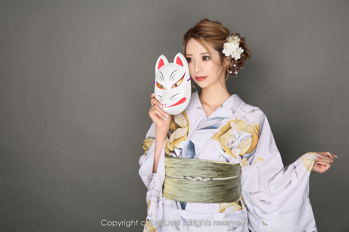 りり HALIFA TAKASAKI-ハリファ タカサキ｜キャバキャバ