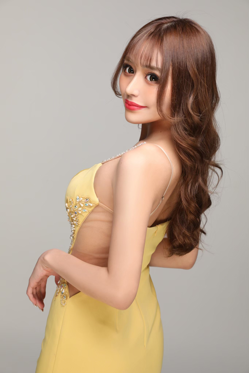 降谷ハナ club arch-アーチ｜キャバキャバ