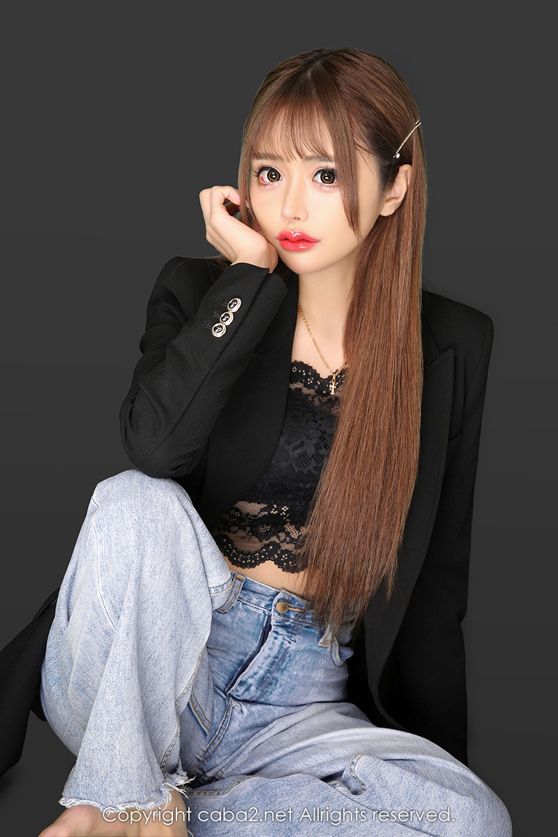 降谷ハナ club arch-アーチ｜キャバキャバ