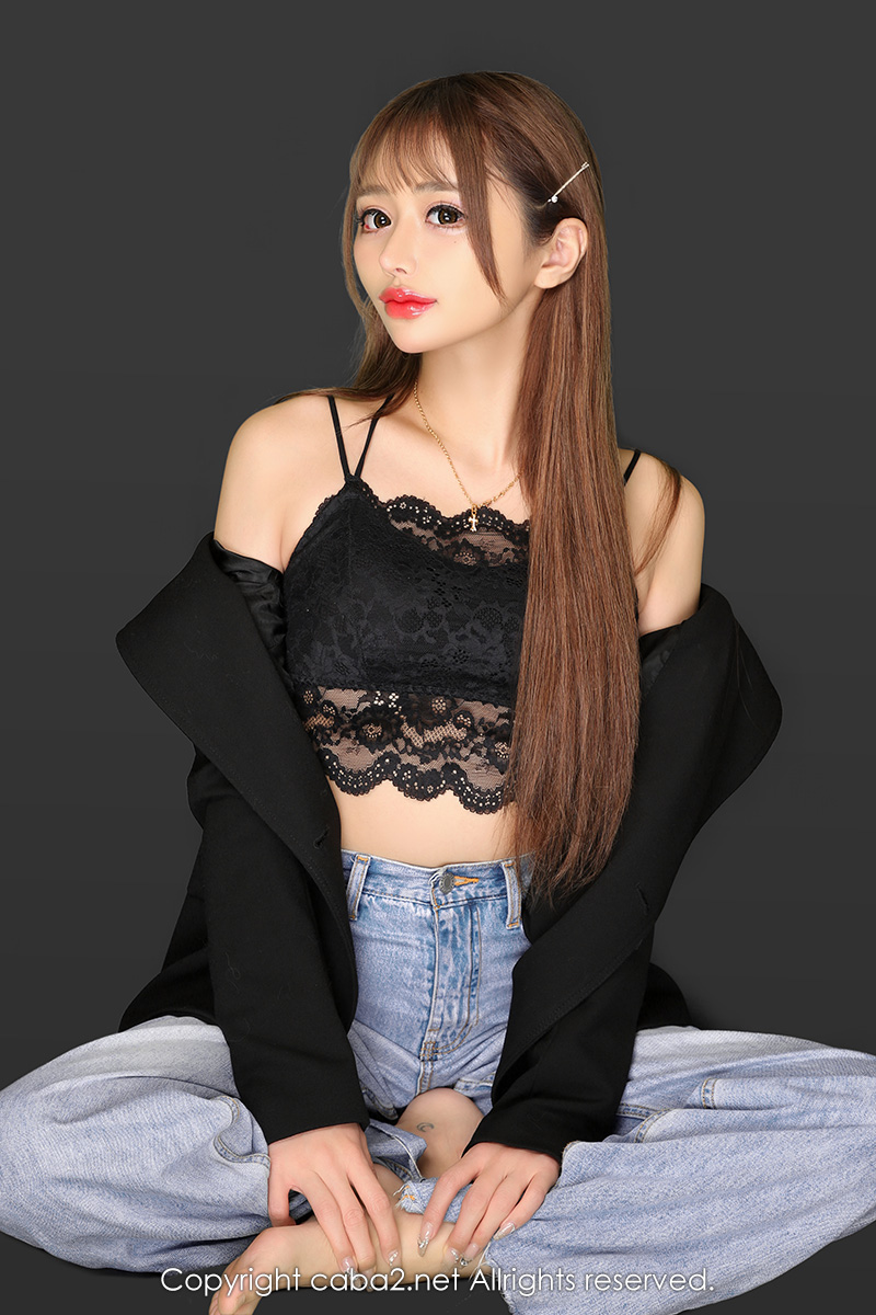 降谷ハナ club arch-アーチ｜キャバキャバ