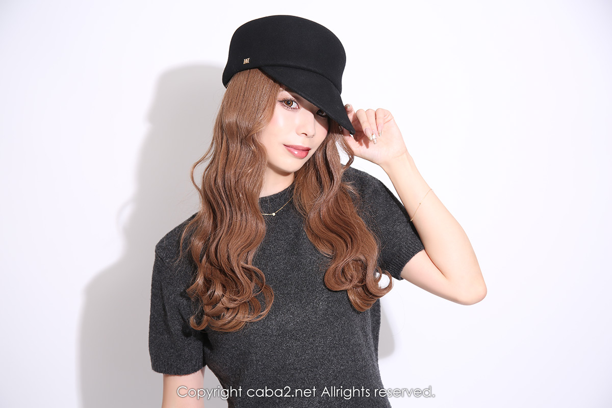 りり HALIFA TAKASAKI-ハリファ タカサキ｜キャバキャバ