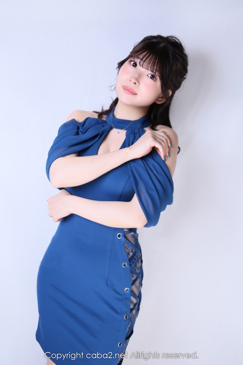 なお Premier Hakodate-プレミア｜キャバキャバ