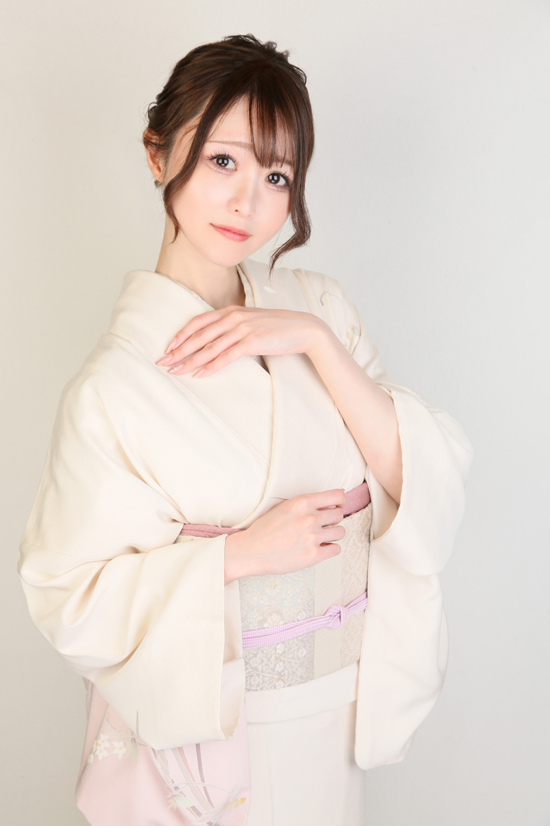 まりあ XEE-ジー｜キャバキャバ