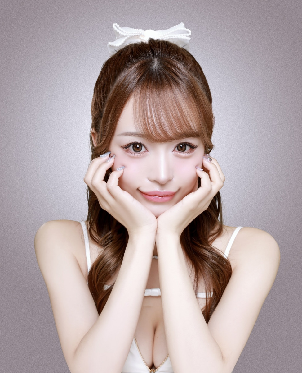 りょう XEE-ジー｜キャバキャバ