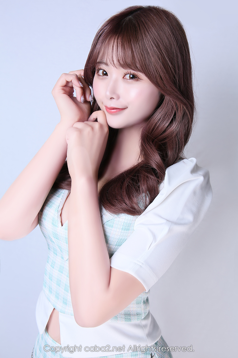 もえり Premier Hakodate-プレミア｜キャバキャバ