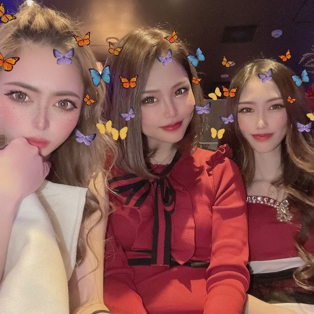 ホットニュース「0」（2020/12/24 11:51）CLUB REGALIA-キャバキャバ