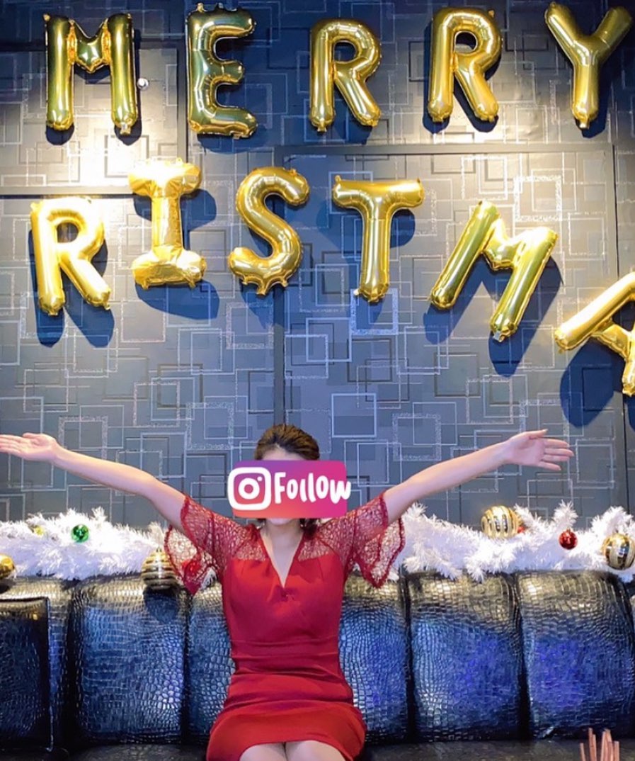 ホットニュース「0」（2020/12/24 22:19）CLUB REGALIA-キャバキャバ