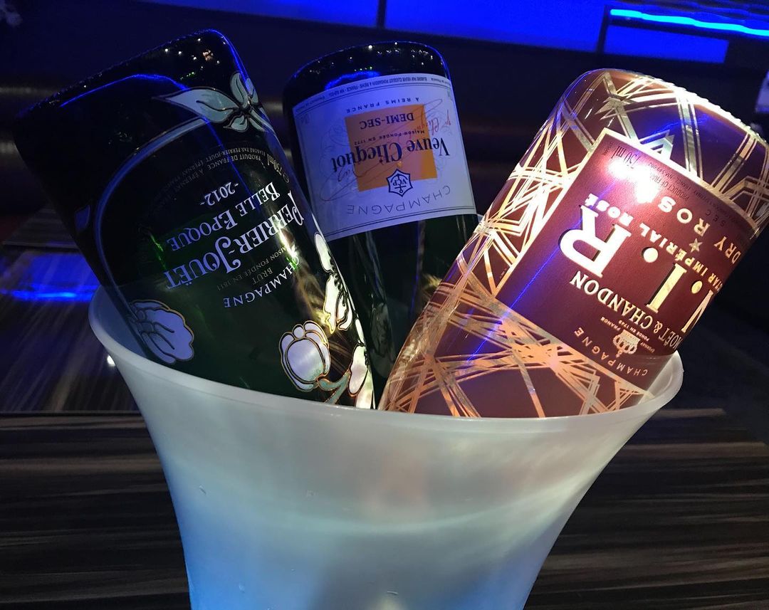 ホットニュース「0」（2021/01/08 05:26）CLUB REGALIA-キャバキャバ