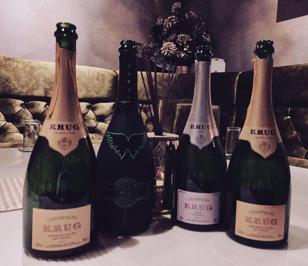 ホットニュース「0」（2021/01/17 07:54）CLUB REGALIA-キャバキャバ